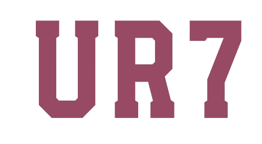 UR7 Academy